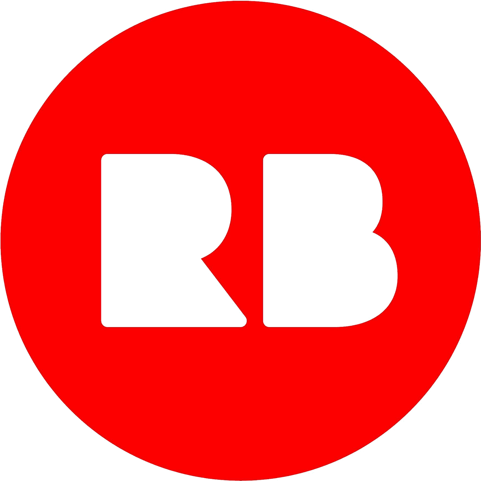 redbubble – House of Geek