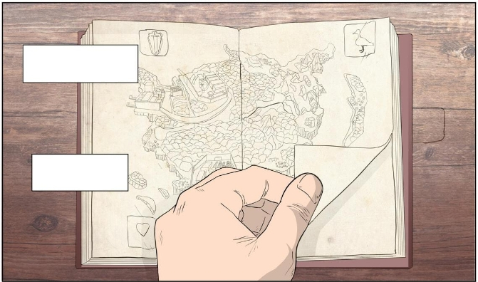 Winnie the Pooh Demon Hunter: Volume 1 Review – House of Geek